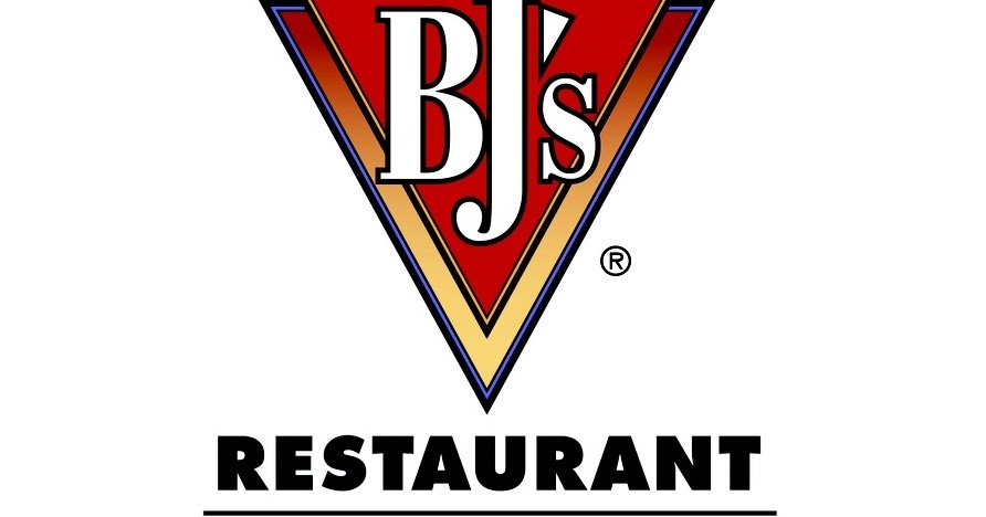 BJ's Restaurant and Brewhouse "Bar & Grill" Doral, The Falls, Pembroke ...