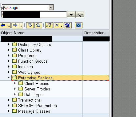 SAP Notes: SAP Tricks and Tweaks