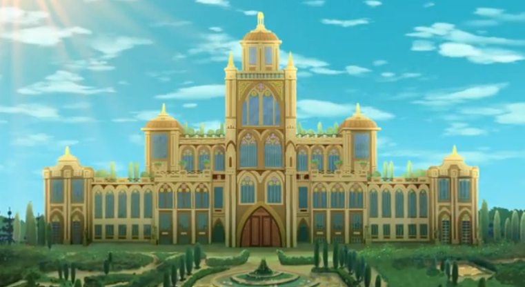 Winx Club All: Novelas: Sigue la aventura con el Winx Club Personajes