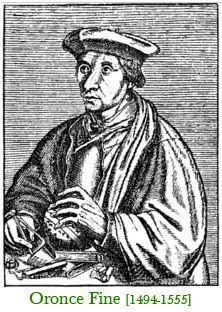 Antipodes: Heart map, head map