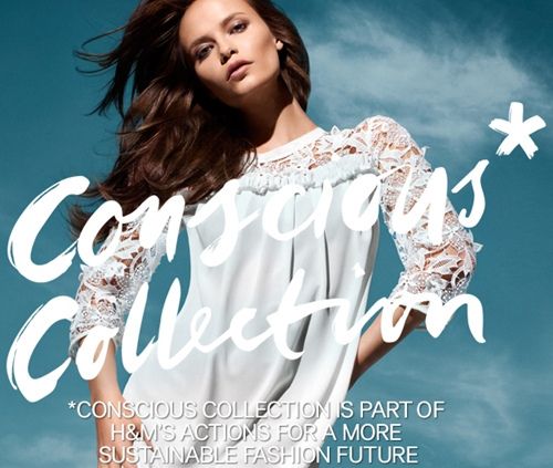 Un atelier en el sótano