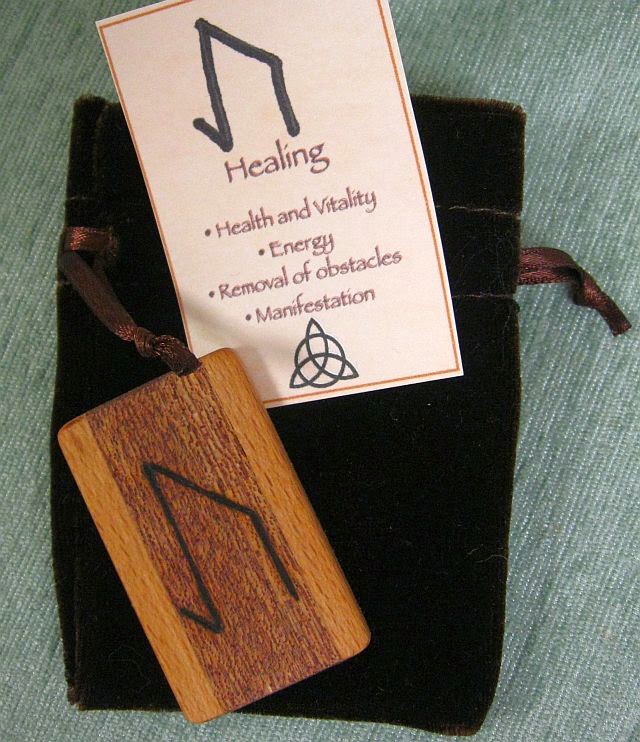 The Joyful Jewel: Amy Durso "Healing Rune" at the Joyful Jewel 7-5-14