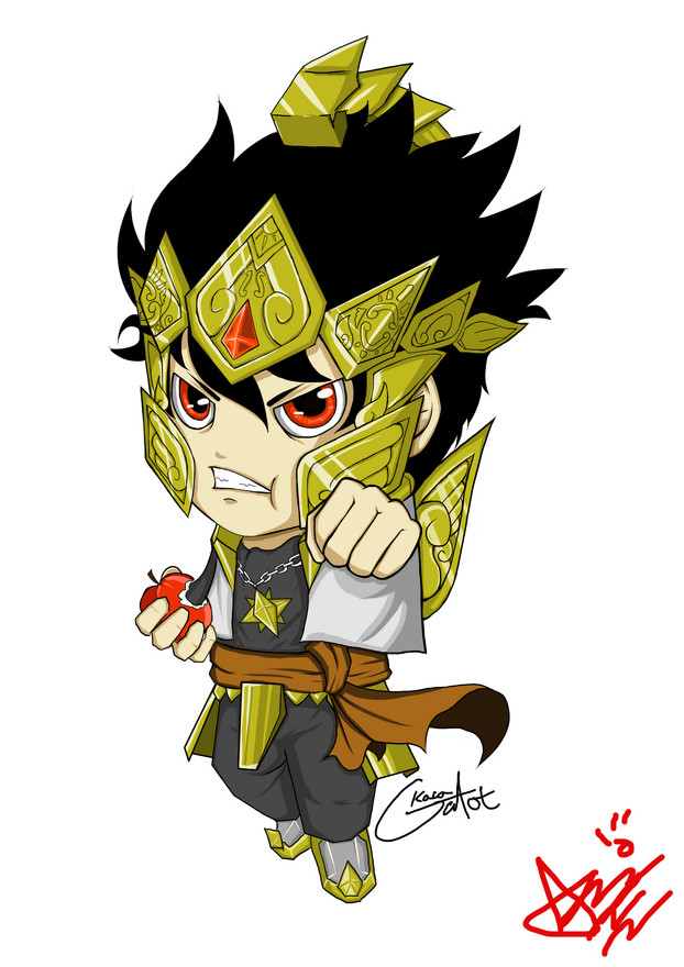 jawa cartoon: Jawa Cartoon - Indonesia Cartoon