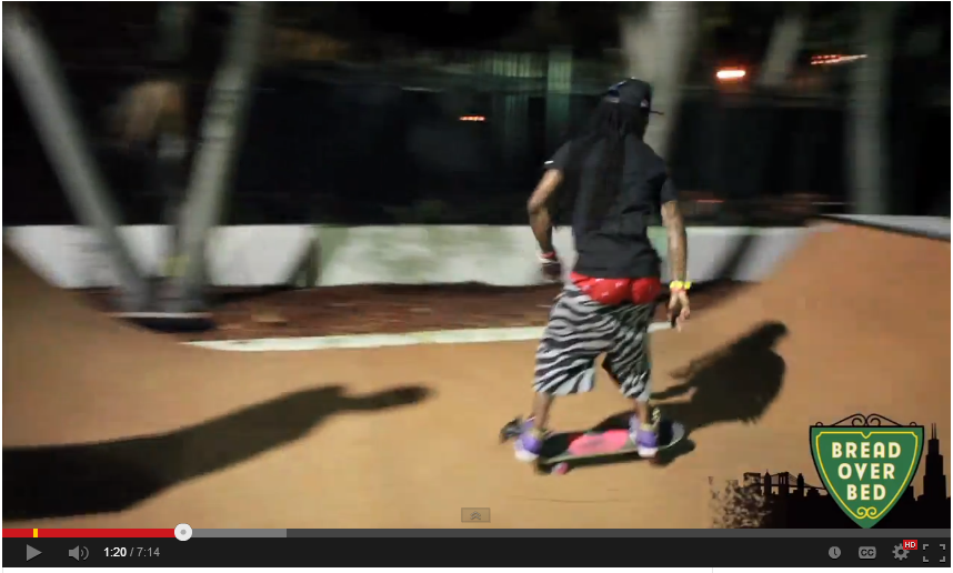 Male Celebrity Saggers (welcome to my eyes): -SAGGER OF THE DAY- LIL WAYNE