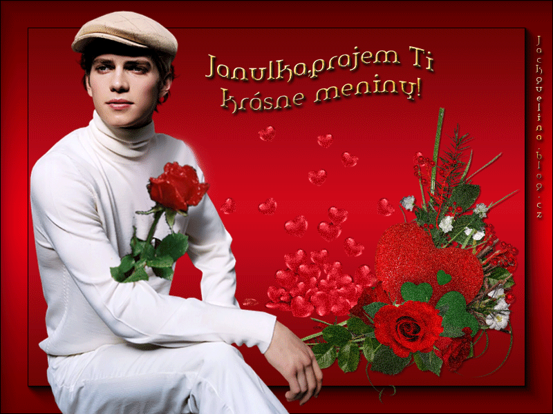 Moje obrázky: augusta 2014