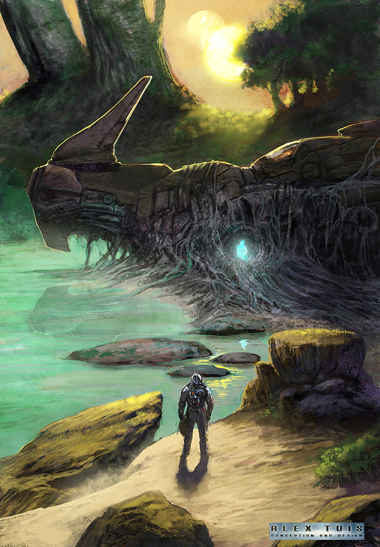 Ashley Straker - I'KALX Project Blog: April 2013