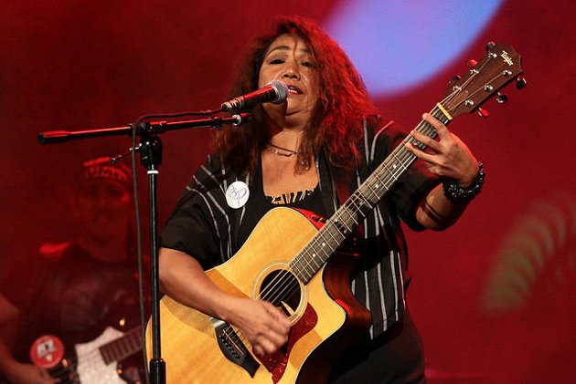 Pinoy Rock Philippines: Asin Pinoy Band Music