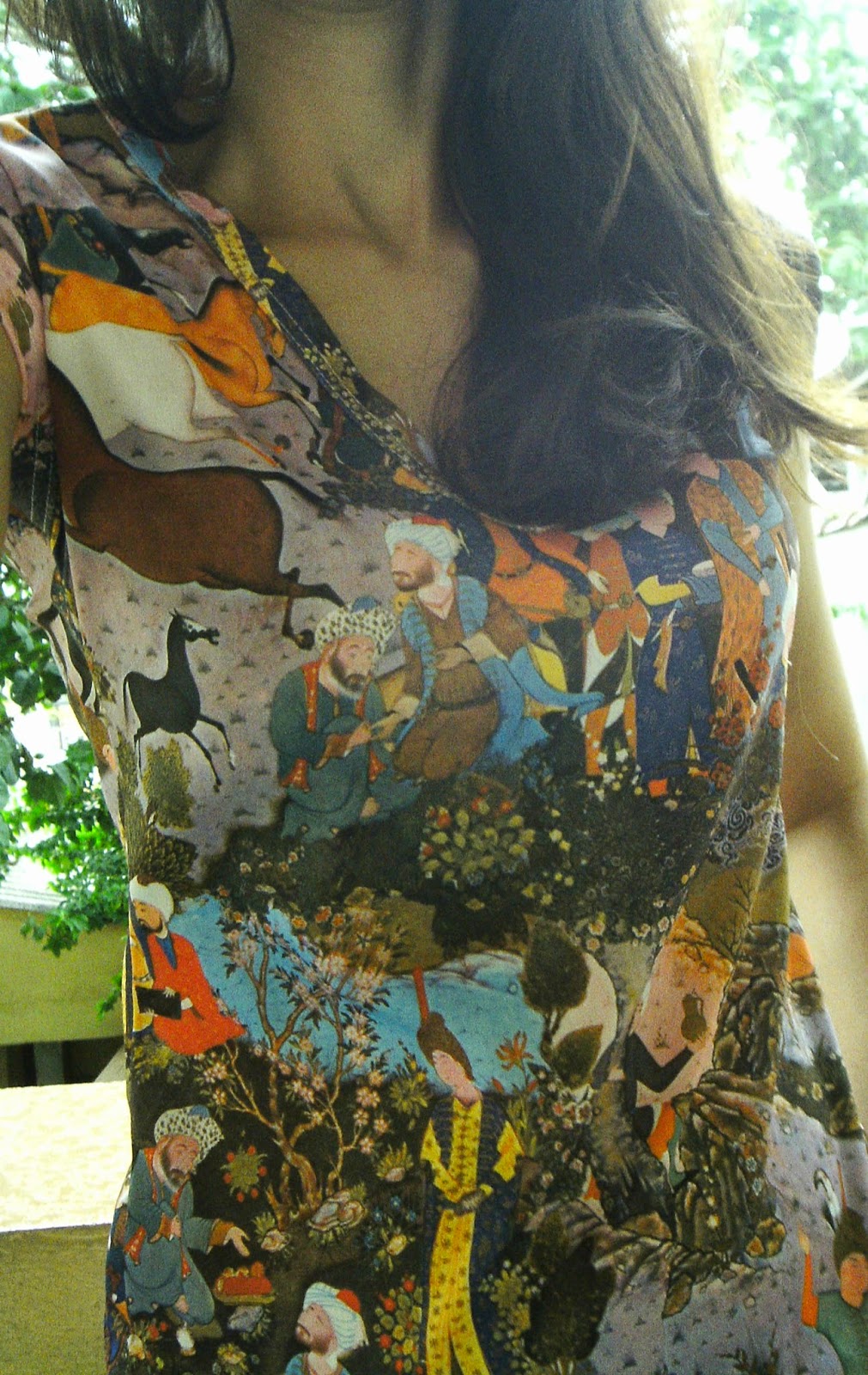 Vintage ou retrô, você sabe a diferença?