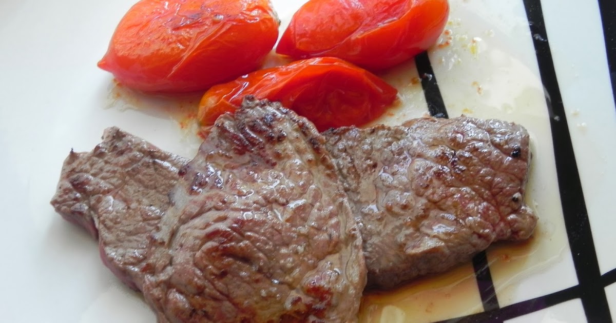 Bienvenido "A Rañada": Croca a la plancha