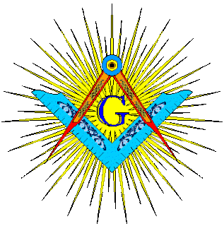 Símbolos - Cia dos Gifs