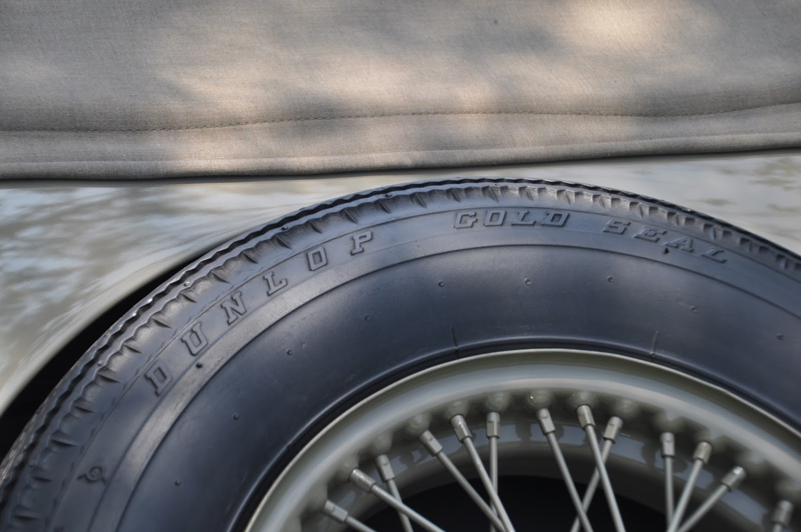 Just A Car Guy: 2015 photos best of