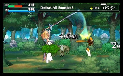 Things To Do In Los Angeles: Code of Princess Review: Miss, it's ...