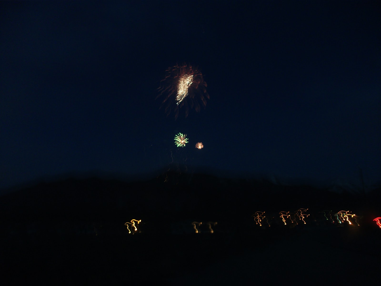 Elegantly Understated: Stockton, Utah turns 150 years old