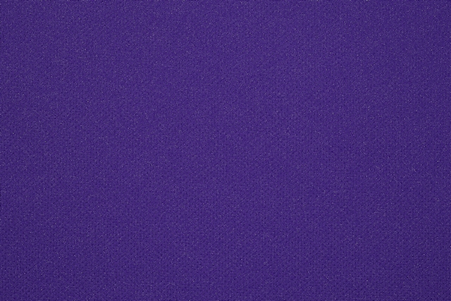 Dark Purple Texture