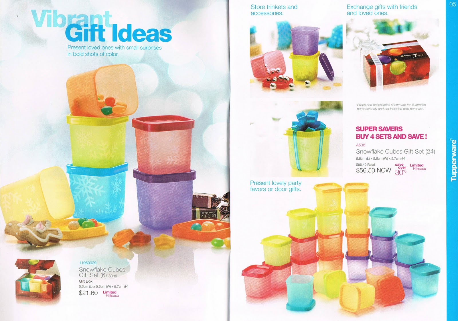 Tupperware Brands