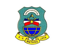 j-QAF SK MATANG JAYA: 2013