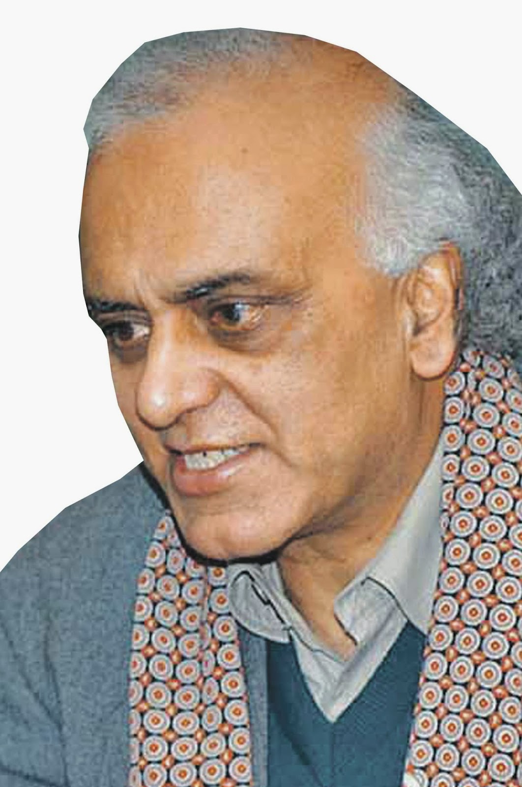 A continuing quest for meaning ~ Thinksphere