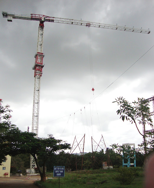 Engineering Photos,Videos and Articels (Engineering Search Engine): 78 ...