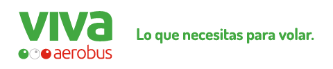 AGENCIA DE VIAJES EXYTUR TAPACHULA: Boletos Aéreos