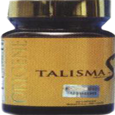 Talisma - My ORIGENE