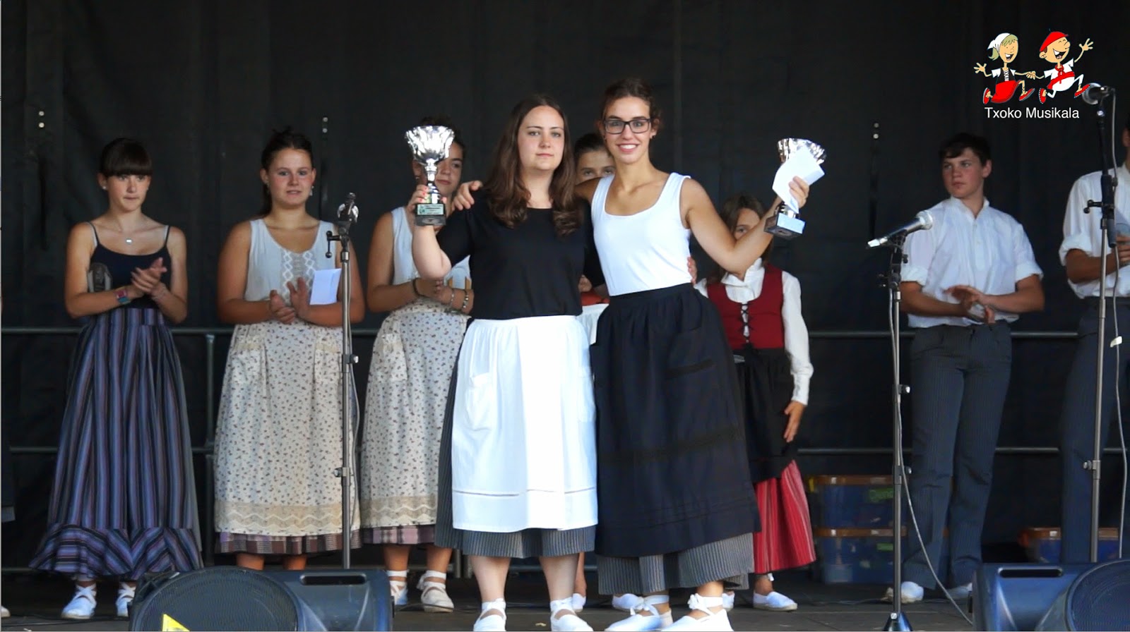 txokomusikala2: agosto 2014