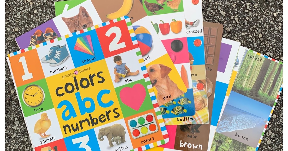 Visual Scanning Activity - For the Love of Teaching