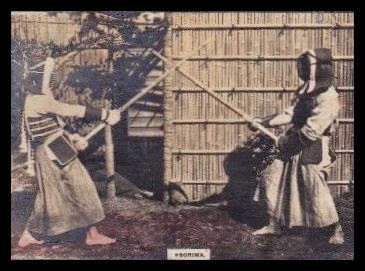 Football Cartophilic Info Exchange: Cigarros Susini (Cuba) - (N230-3 ...