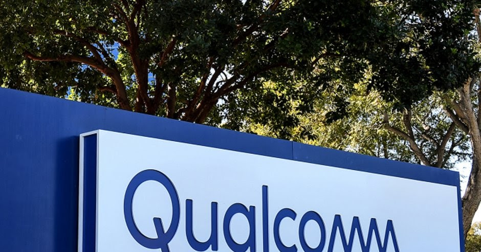 Qualcomm Kini Hadirkan Snapdragon 675 Untuk Gaming Yang Lebih Mulus!