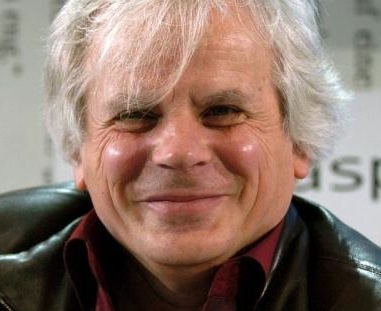 La partoche: Lecture estivale (3)