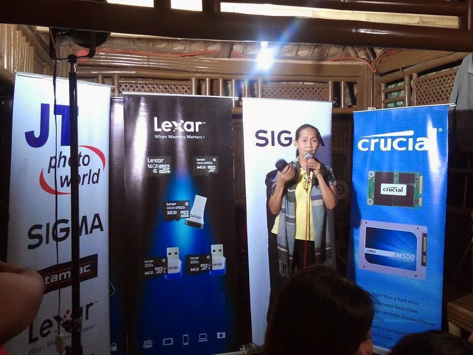 Wedding and Portrait Photographers of Calabarzon (WPPC): JT Photoworld ...