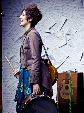 Window To My World: Yancy Wins Worship House Media’s 2014 Producer ...