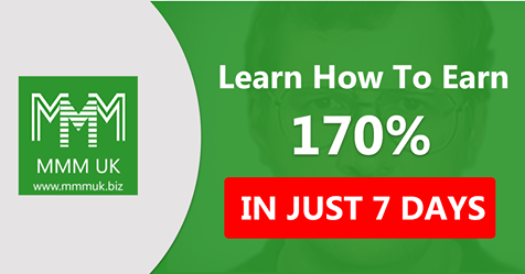 What is MMM | How helping plan works in MMM - MMM In India | Official Blog