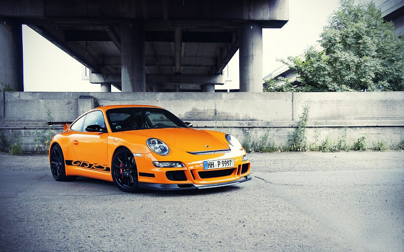 HD 2012 Wallpapers: HD Creative Wallpapers 2012 set 3