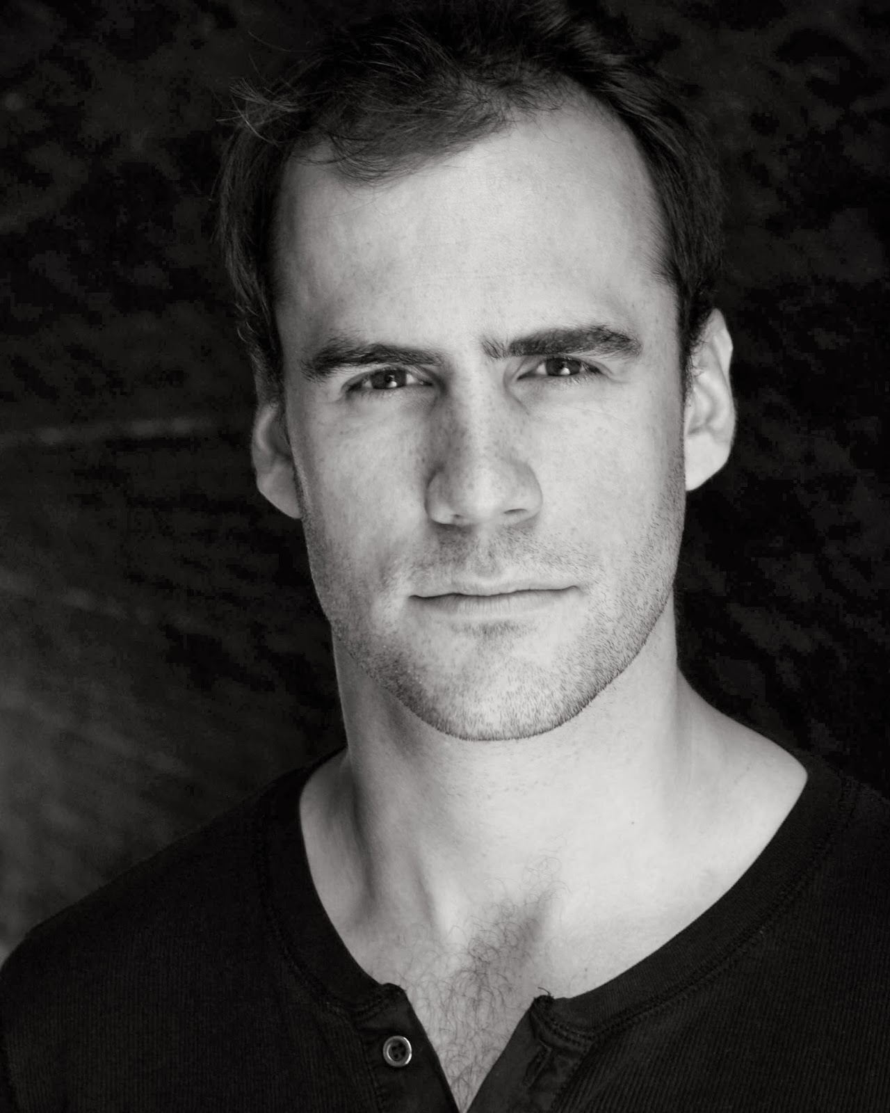 zapruder photography