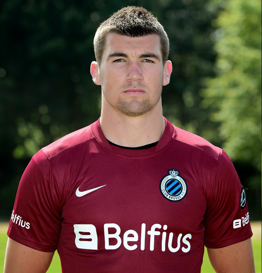 Crônica de Goleiro: Mat Ryan é a melhor opção para o Liverpool?