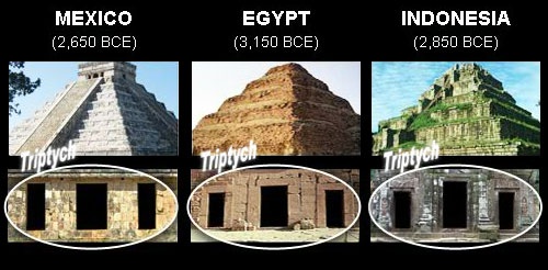 Agartha - The Hollow Earth (Fact or Fiction)