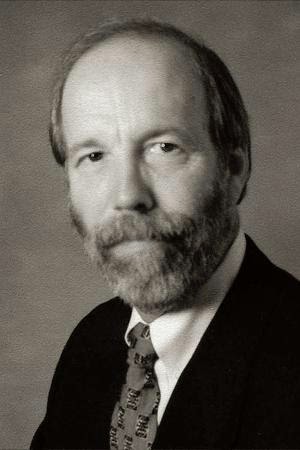 Ata Richard Zandieh aka Ata Zandi Aka Ata Zandieh: Bratton sitll under ...