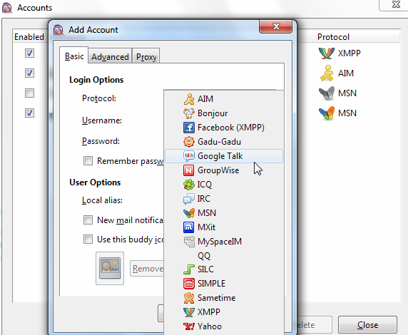 Aplikasi Windows Terbaik dan Terlengkap - Ninna Wiends