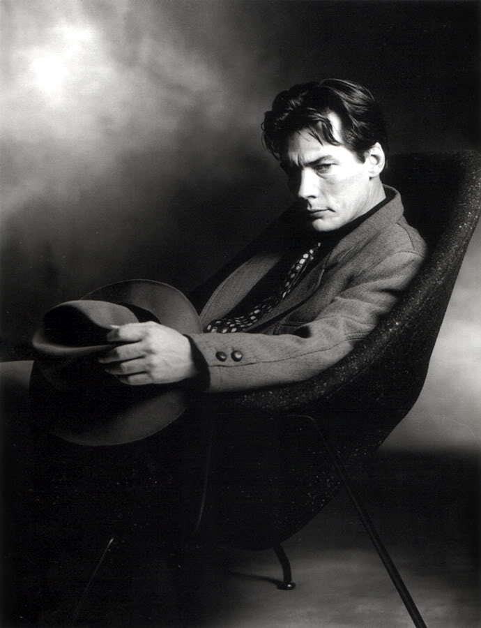 Anthony Luke's not-just-another-photoblog Blog: Photographer Profile ...