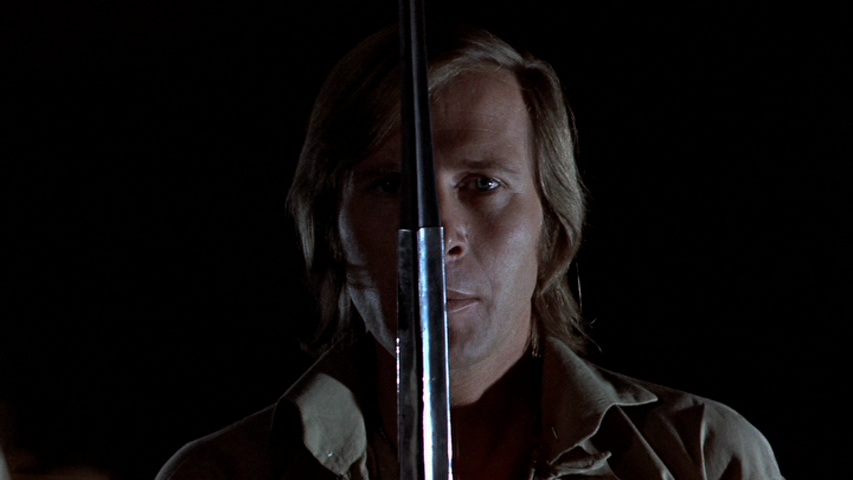 Eternal Sunshine Of The Logical Mind: Basking In The Cesspool Of Filth #19