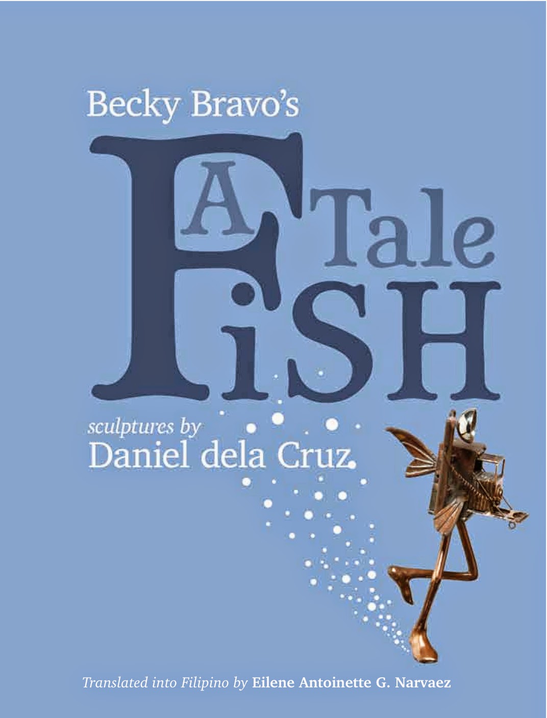 School Librarian in Action: July 2014