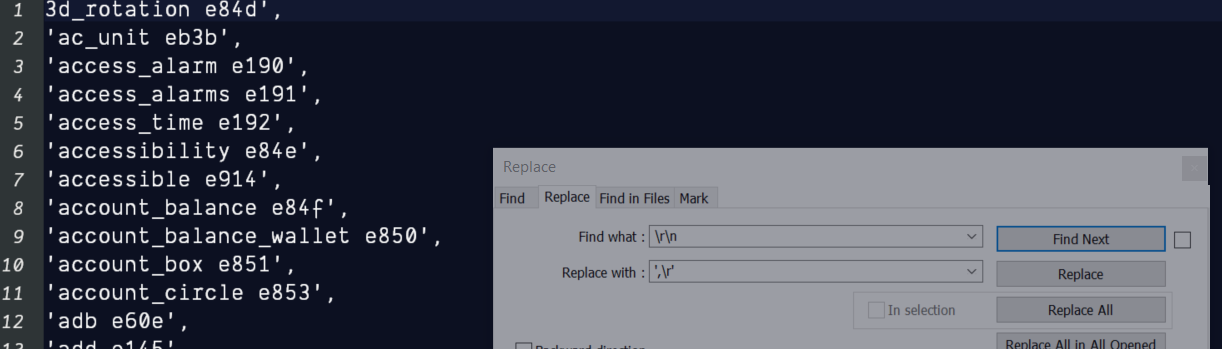 Programming .NET C# for GENIUSES