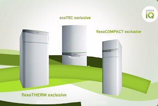 Green IQ, le blog: Green et intelligent