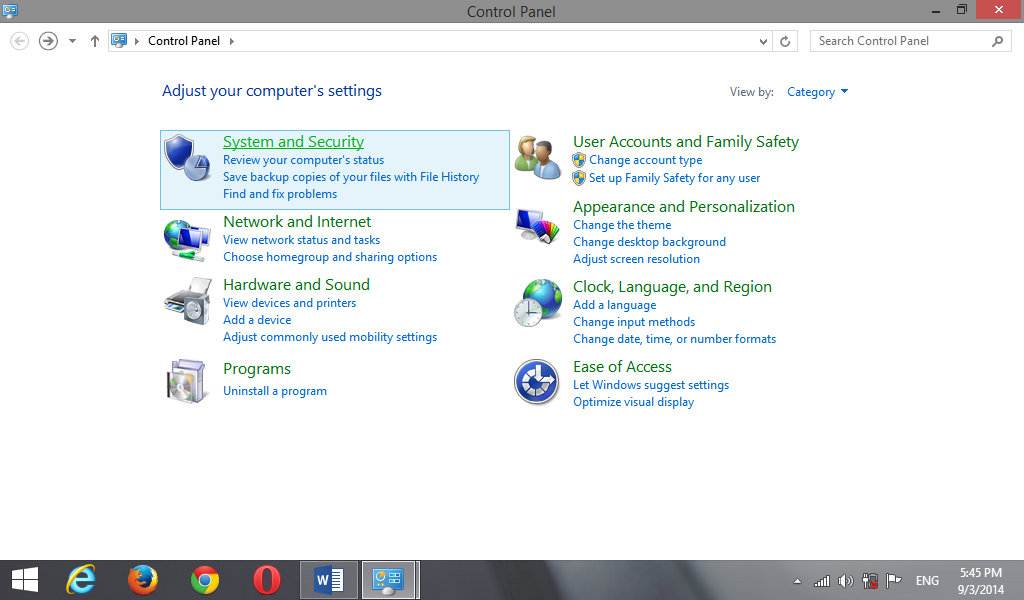1 Million PC Tricks: Fix HomeGroup in Windows 7 and Windows 8 (How To)
