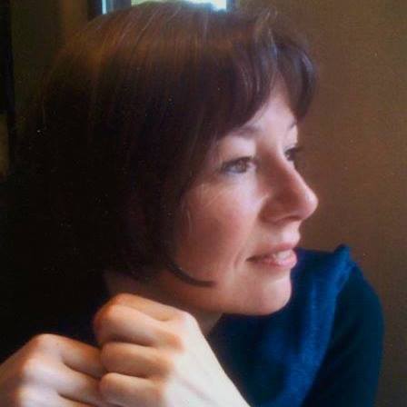 Landaskil - Eitt gott land at liva í: De virkelige producenter af fake news