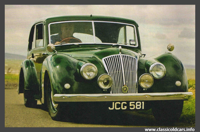 TOTAL CARRO-CAR-AC-ac-2-litre-buckland