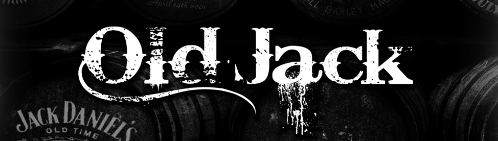 Old Jack: O riff mais popular de todos os tempos