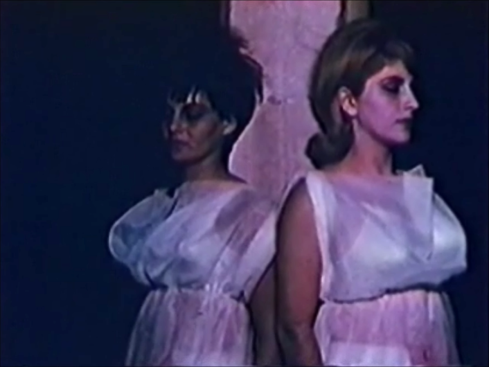 Manos the hands of fate - momkiza