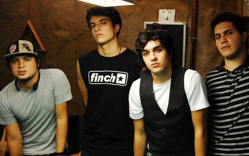 SongBeats: Catch Side