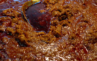 Outras Comidas: Hungria à mesa